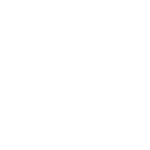 Mully Movie - Mully Children's Family