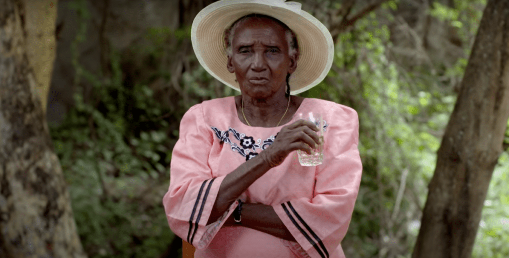 STILL WORK TO BE DONE - Mully Children's Family